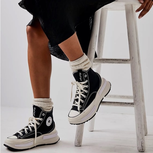Converse | Shoes | Converse Run Star Legacy Sneaker | Poshmark